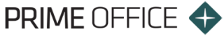 Prime Office A/S